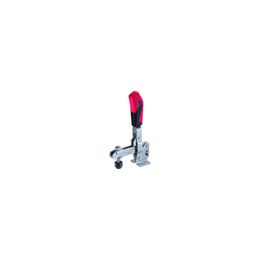 AMF Senkrecht-Spanner 6800NI GR.1 rostfrei (95026)