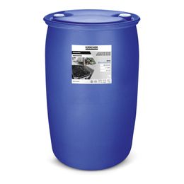 K&auml;rcher K&auml;rcher PressurePro Aktivreiniger, alkalisch RM 81 eco!efficiency, 200 l (6.295-645.0)