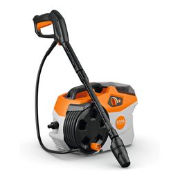 STIHL Akku-Hochdruckreiniger REA 100 PLUS (RA010117610)