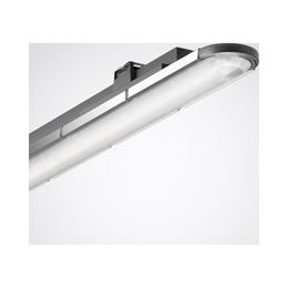 Trilux LED-Feuchtraumleuchte B 6000-840ET+LV Nextrema G3#6631040)