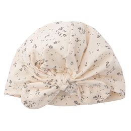 Topomini Baby M&uuml;tze mit Schleife