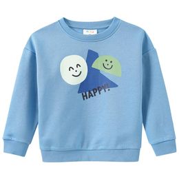 Topolino Jungen Sweatshirt mit Print