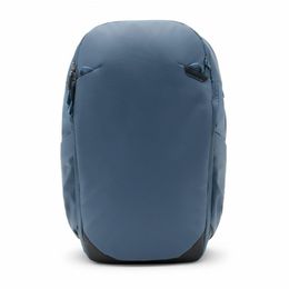 Peak Design Travel Backpack 30L Ocean