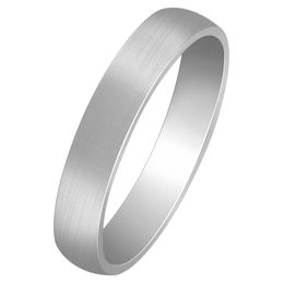 Adelia&acute;s Fingerring ADELIA&acute;S "Herren Ring aus 925 Silber" Gr. 62, silber, Fingerringe, Herren, 62, Silber 925 (Sterlingsilber), Fingerring