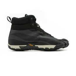 Vibram Herren Roadcozy schwarz 40.0