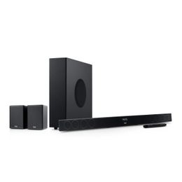 Teufel CINEBAR 11 Surround "4.1-Set"