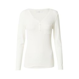 Haily's Hailys Shirt 'Dana' female White size S