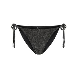K by KARL LAGERFELD Karl Lagerfeld Bikini Bottoms female Black size XL