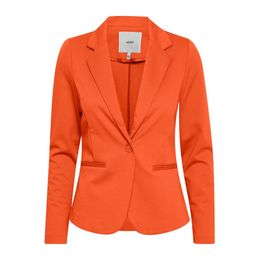 Ichi Blazer 'KATE' female Red size XXL