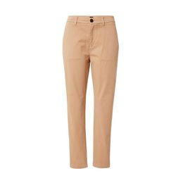 BOSS Chino Pants 'Tachini2' female Brown size 50