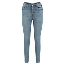 Haily's Hailys Jeans 'Romina' female Blue size S