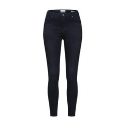 Haily's Hailys Jeans 'Talina' female Black size M