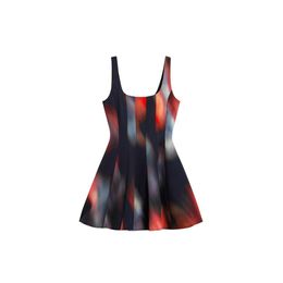 Desigual Dress female Black size M