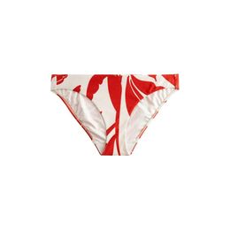 next Bikini Bottoms female Red size 20