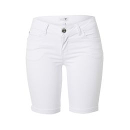 Haily's Hailys Jeans 'Jenny' female White size XXL