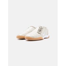 Nike Sportswear Sneaker 'TOTAL 90' Herren Gr&ouml;&szlig;e 40.5 khaki / wei&szlig;