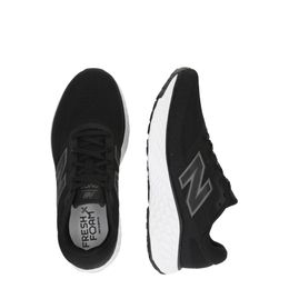 New Balance Laufschuh 'Evoz v4' Herren Gr&ouml;&szlig;e 46.5 dunkelgrau / schwarz