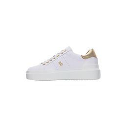 Bogner Sneakers 'HOLLYWOOD 20' female White size 40