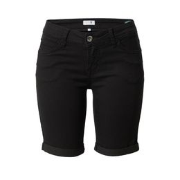 Haily's Hailys Jeans 'Jenny' female Black size S