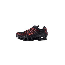 Nike Sportswear Sneakers 'Shox TL' male Black size 6,5