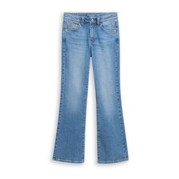 Tom Tailor Jeans girl Blue size 146