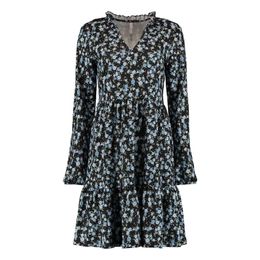 Haily's Hailys Dress 'Alba' female Black size M
