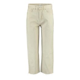 Haily's Hailys Jeans 'Mira' female Beige size XS