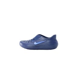 Nike Sportswear Slip-Ons 'ReactX Rejuven8' male Blue size 12