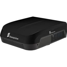 EBERSP&Auml;CHER Ebersp&auml;cher Klimaanlage Breezonic Slim Plus HP, schwarz