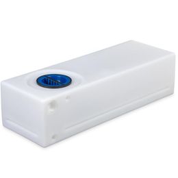 Reimo Wassertank Fix System 40 Liter