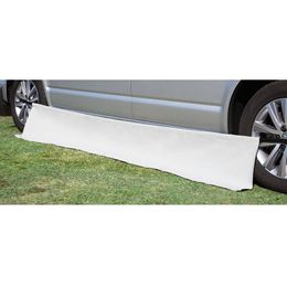 DWT Windblende Campingbus Gr. 1 - 270 x 42 cm