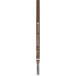 Essence Augenbrauenstift Micro Precise 05 Warm Brown