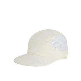The North Face Cap 'SUMMER' Herren Gr&ouml;&szlig;e 55/60 wei&szlig;