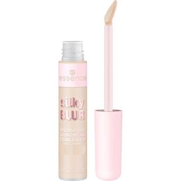 Essence Concealer Silky Blur Hydrating Longwear 90