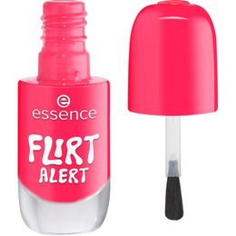 Essence Gel Nagellack 19 Flirt Alert