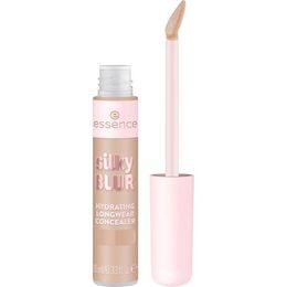 Essence Concealer Silky Blur Hydrating Longwear 200
