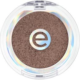 Essence Lidschatten Mono Pearly 03 Bronzed Espresso
