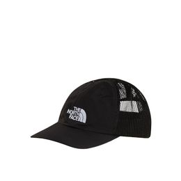 The North Face Cap 'Horizon' Herren Gr&ouml;&szlig;e 55/60 schwarz / wei&szlig;
