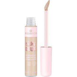 Essence Concealer Silky Blur Hydrating Longwear 160