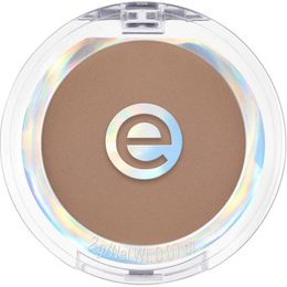 Essence Lidschatten Mono Matte 02 Neutral Brown