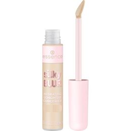 Essence Concealer Silky Blur Hydrating Longwear 130
