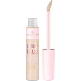 Essence Concealer Silky Blur Hydrating Longwear 150