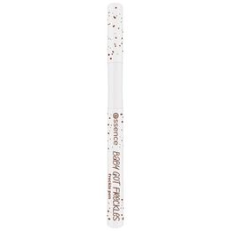 Essence Sommersprossenstift Baby Got Freckles 10