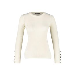 Trendyol Pullover Damen Gr&ouml;&szlig;e S/M stone