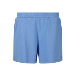 ENDURANCE ATHLECIA Athlecia Sportshorts 'Crecy' Damen Gr&ouml;&szlig;e S/M hellblau