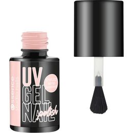 Essence UV Nagellack Studio Nails UV Gel Nail 22 Nude To Know