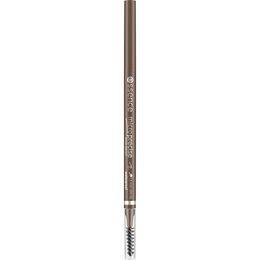 Essence Augenbrauenstift Micro Precise 03 Light Brown