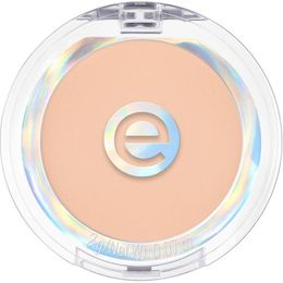 Essence Lidschatten Mono Matte 01 Soft Beige