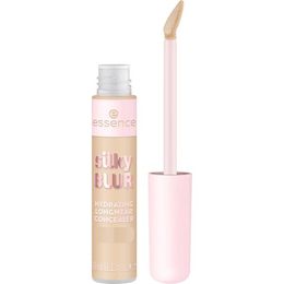Essence Concealer Silky Blur Hydrating Longwear 170
