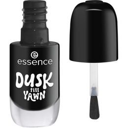 Essence Gel Nagellack 45 Dusk Till Yawn